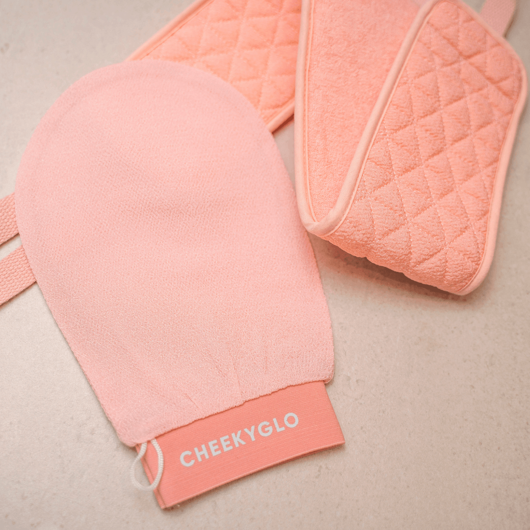 Viral Skincare Tools & Beauty That Work | CHEEKYGLO ️