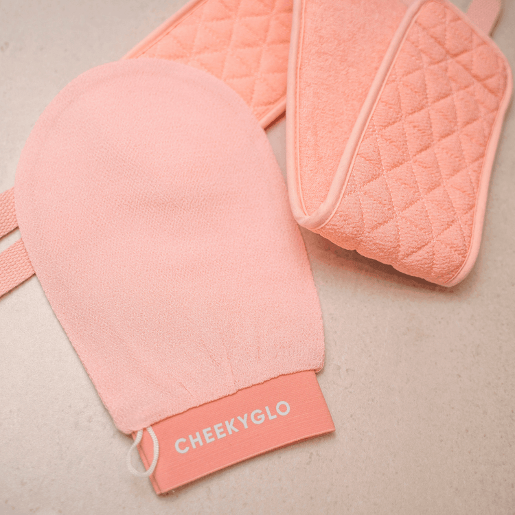 Viral Skincare Tools & Beauty That Work | CHEEKYGLO ️