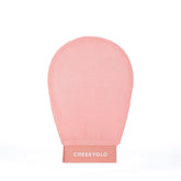 Viral Skincare Tools & Beauty That Work | CHEEKYGLO ️