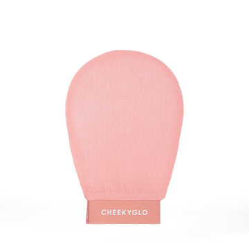 All Products – CHEEKYGLO