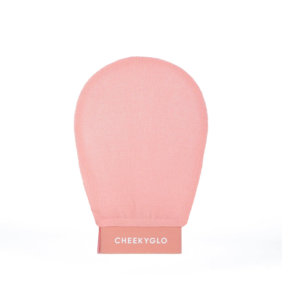 All Products – CHEEKYGLO