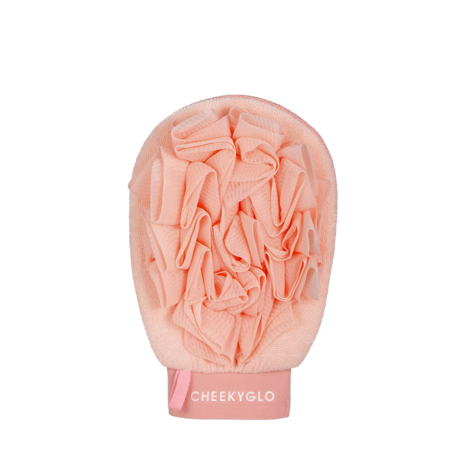 Products – CHEEKYGLO