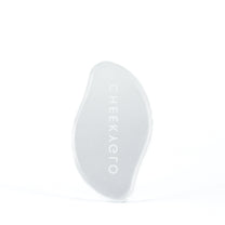 Glass Foot File Online Australia | CHEEKYGLO ️