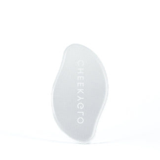 Glass Foot File Online Australia | CHEEKYGLO ️