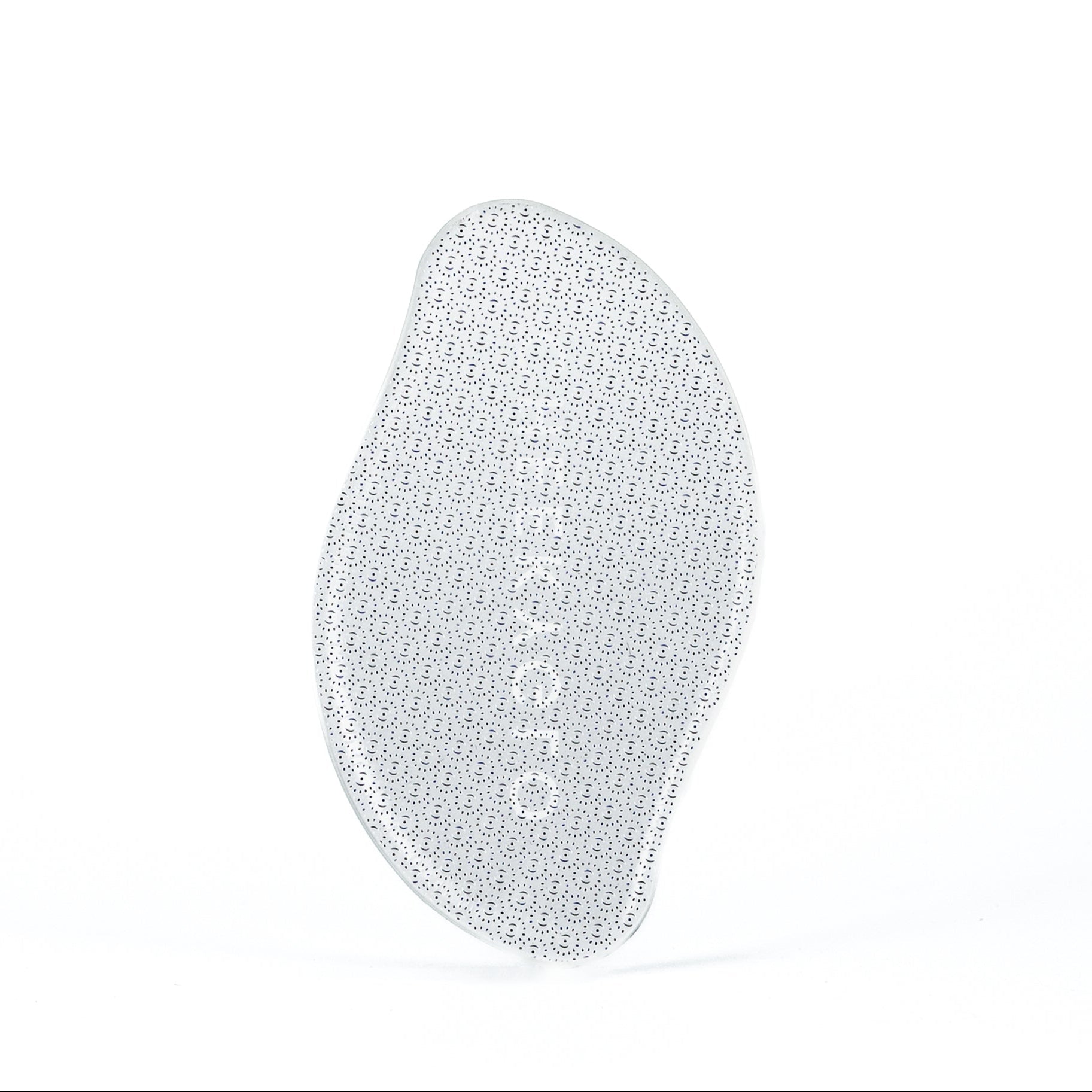 Glass Foot File Online Australia | CHEEKYGLO ️