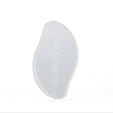 Glass Foot File Online Australia | CHEEKYGLO ️