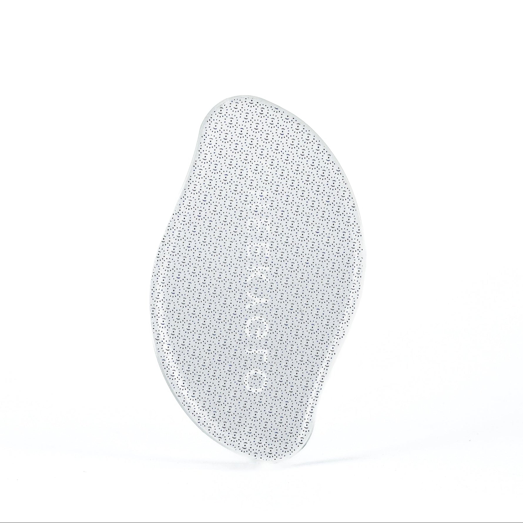 Glass Foot File Online Australia | CHEEKYGLO ️