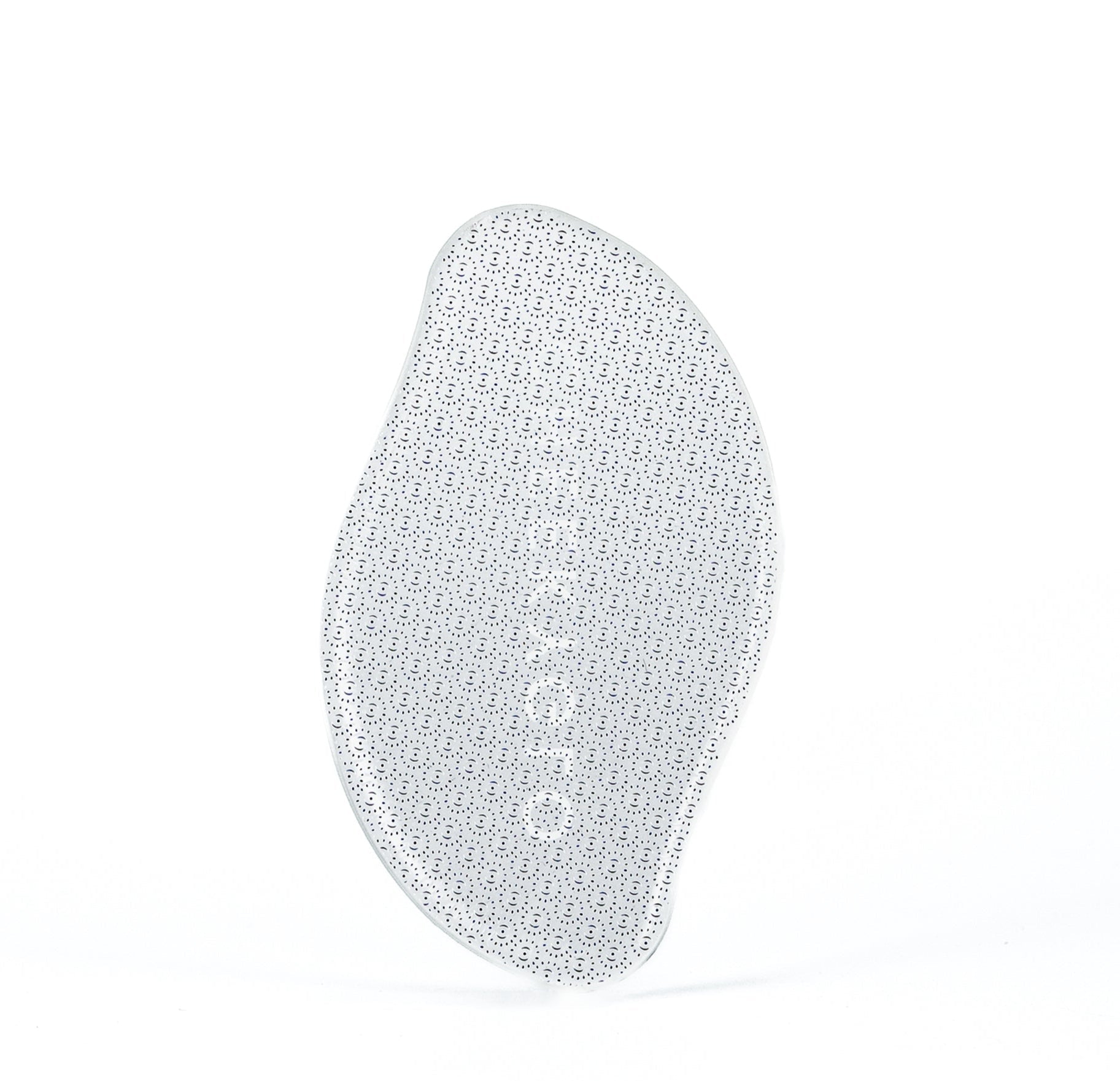 Glass Foot File Online Australia | CHEEKYGLO ️
