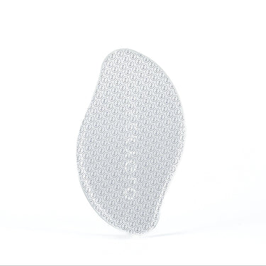 Glass Foot File Online Australia | CHEEKYGLO ️