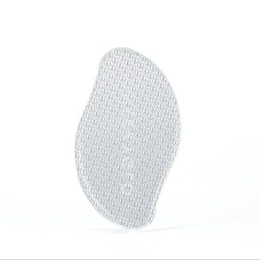 All Products – CHEEKYGLO