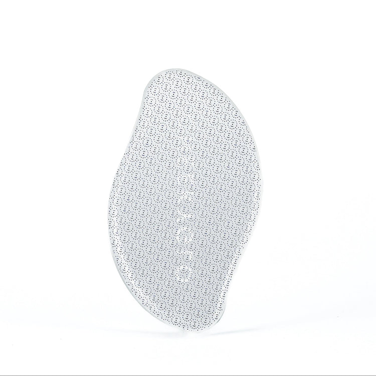 All Products – CHEEKYGLO