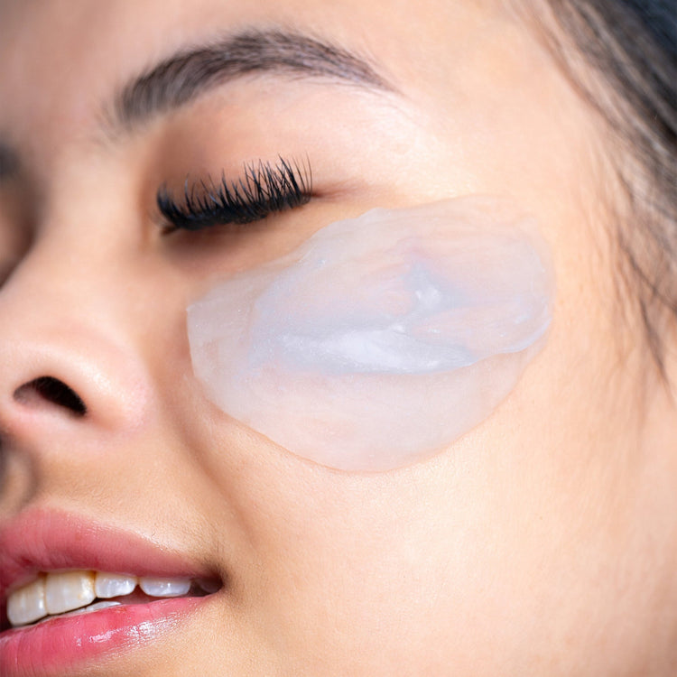 All Products – CHEEKYGLO