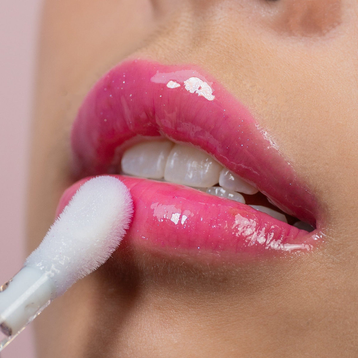 Colour Changing Lip Oil Australia | CHEEKYGLO ️