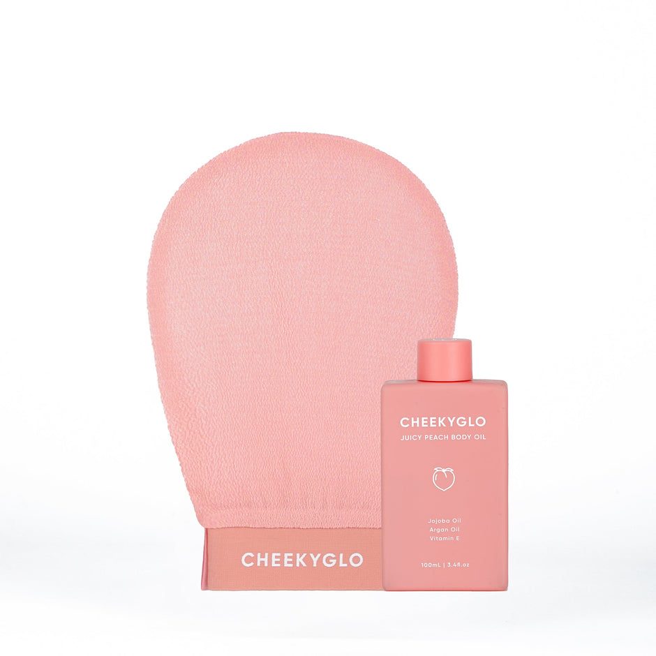 All Products – CHEEKYGLO