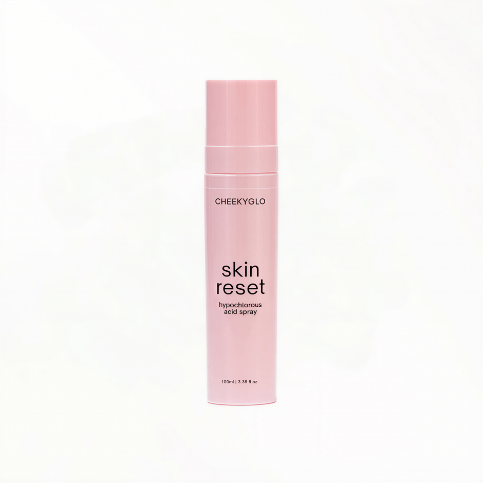 All Products – CHEEKYGLO